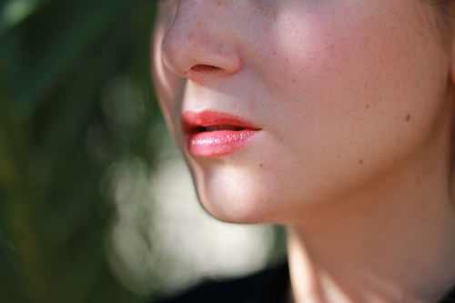 What Your Lip Color Says About Your Health - Beautips