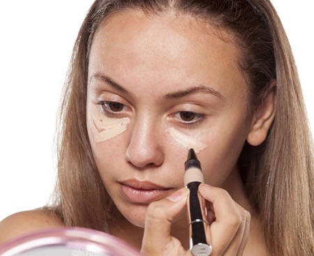 Beginner’s Guide: 16 Make-Up Mistakes You Need to Avoid - Beautips